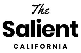 Plateforme Prévention Soins Orthophonie (PPSO) - Association